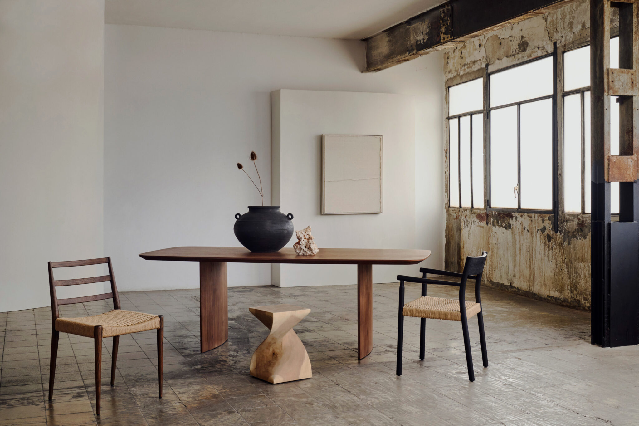 Kave Home – Odrada