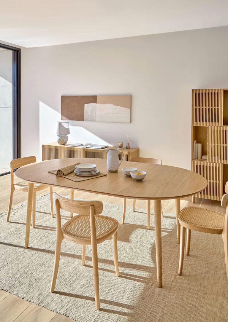 Kave Home – Odrada