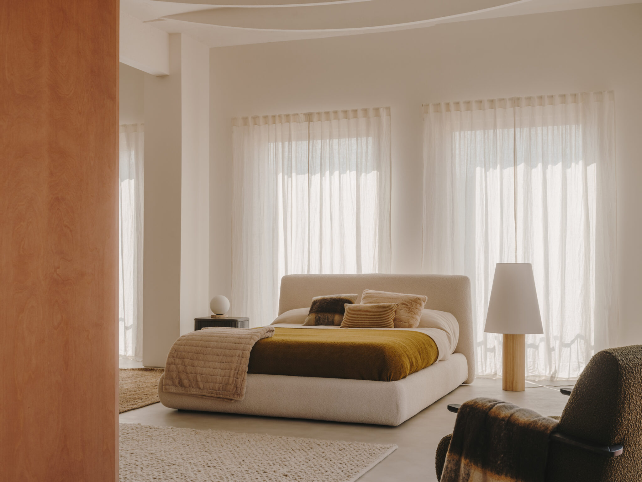 Kave Home – Odrada