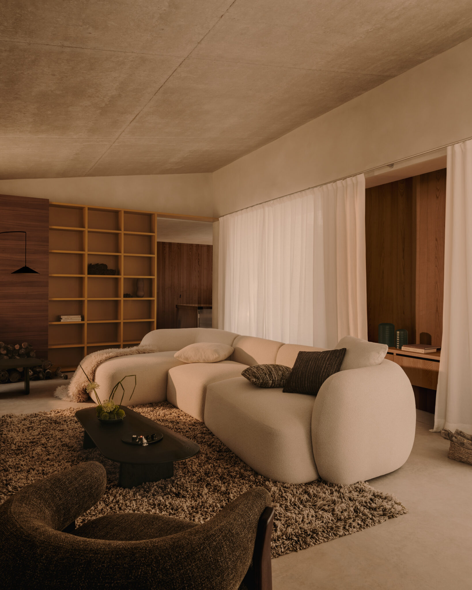 Kave Home – Odrada