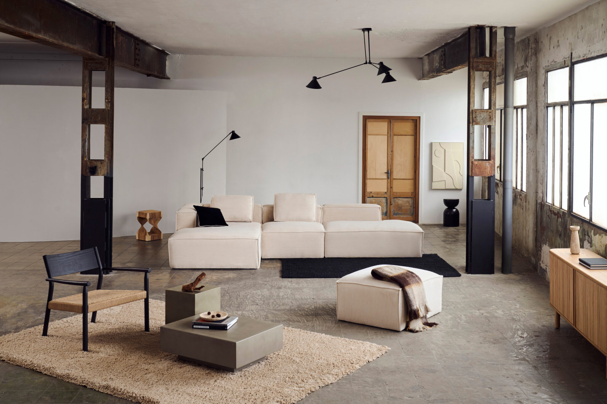 Kave Home – Odrada