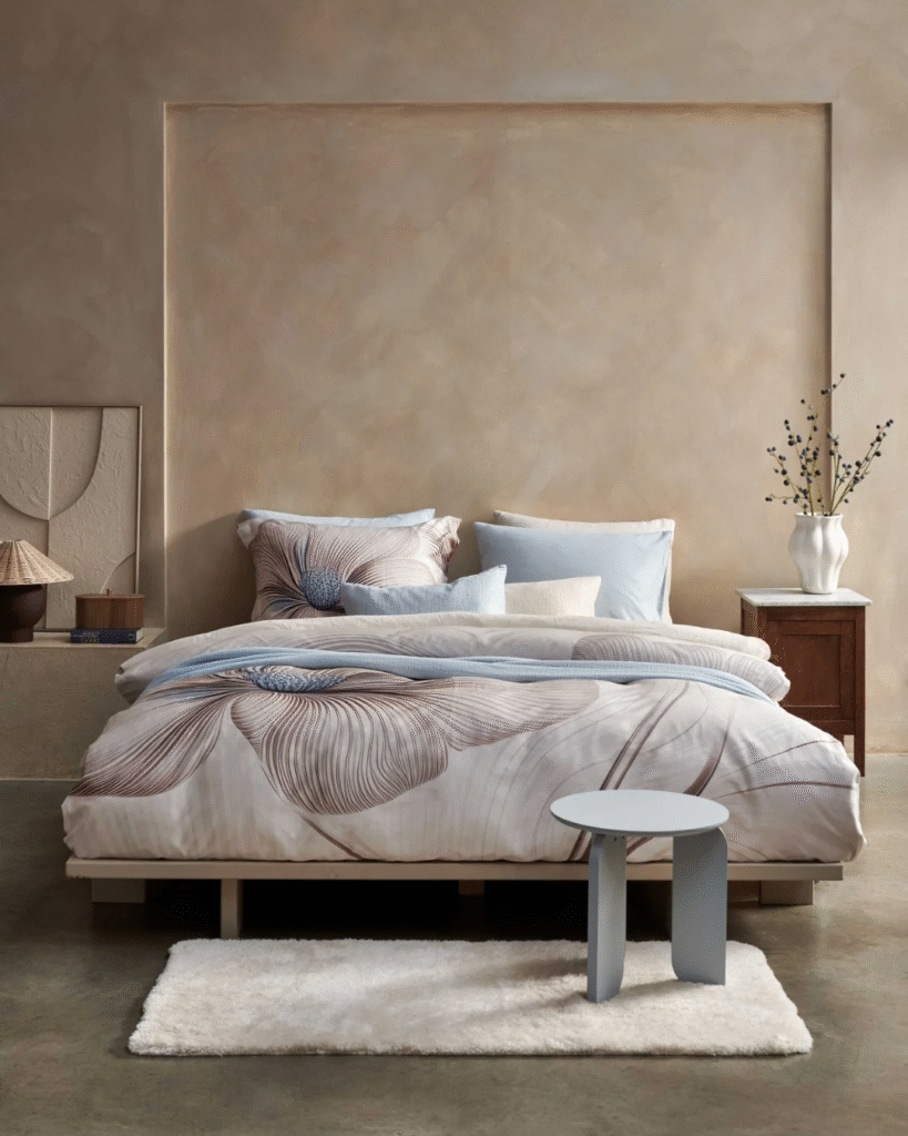 Royal Garden – Odrada